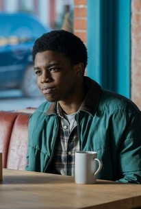 Wednesday: Season 1, Episode 4 | Rotten Tomatoes