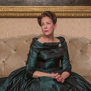Phantom Thread - Rotten Tomatoes