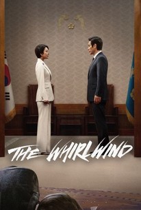 The Whirlwind | Rotten Tomatoes