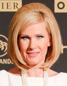 Sylvia Saringer - Rotten Tomatoes