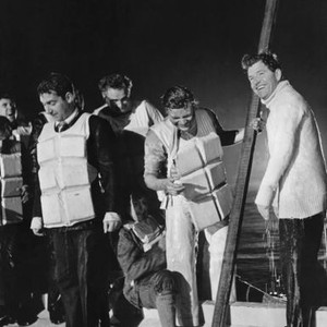 Kenneth More - Rotten Tomatoes