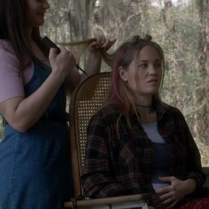 The Follower - Rotten Tomatoes