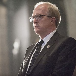 Homeland - Rotten Tomatoes