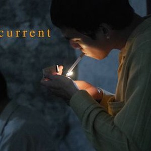 Undercurrent - Rotten Tomatoes