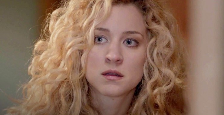 Chasing the Rain - Rotten Tomatoes