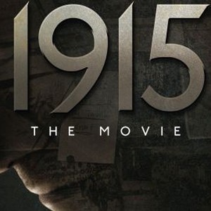 1915 - Rotten Tomatoes