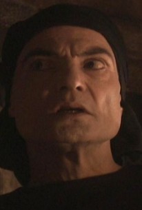 Lexx: Season 3, Episode 6 | Rotten Tomatoes