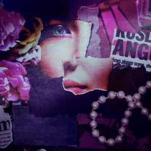 Last Looks - Rotten Tomatoes