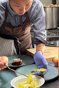 Restaurants at the End of the World: Season 1, Episode 2 | Rotten Tomatoes