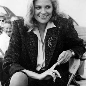 Helen Shaver - Rotten Tomatoes