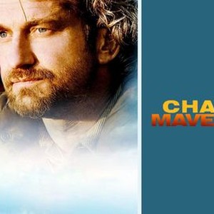 Chasing Mavericks (2012) - Rotten Tomatoes