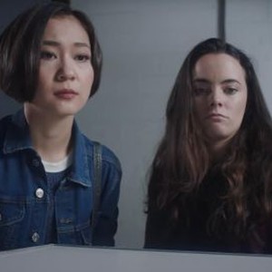 Bad Detectives - Rotten Tomatoes