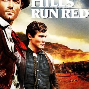 The Hills Run Red - Rotten Tomatoes