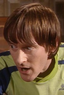 Rab C. Nesbitt: Season 6, Episode 6 | Rotten Tomatoes