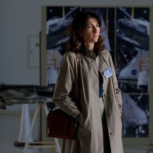 Eve Best - Rotten Tomatoes