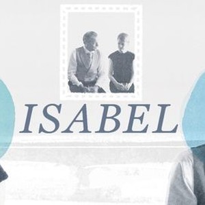 Isabel - Rotten Tomatoes