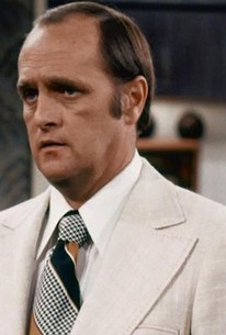 The Bob Newhart Show: Season 3, Episode 23 | Rotten Tomatoes