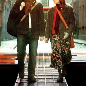 Once - Rotten Tomatoes