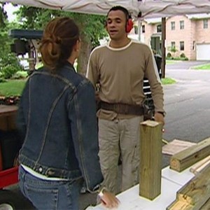 While You Were Out: Season 3, Episode 8 - Rotten Tomatoes