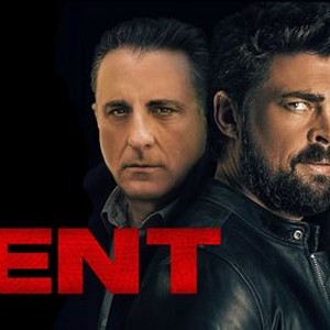 Bent - Rotten Tomatoes