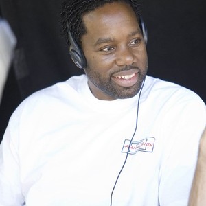 First Sunday - Rotten Tomatoes