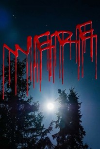 Were | Rotten Tomatoes