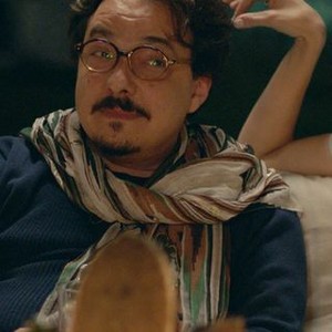 Recreo - Rotten Tomatoes