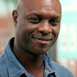 The Wire: Season 3, Episode 8 - Rotten Tomatoes