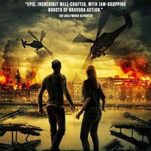 The Unthinkable - Rotten Tomatoes