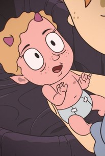 Poor Devil: Season 1, Episode 1 | Rotten Tomatoes