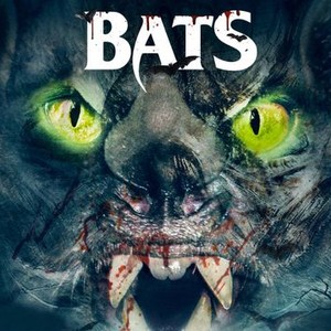 Bats - Rotten Tomatoes