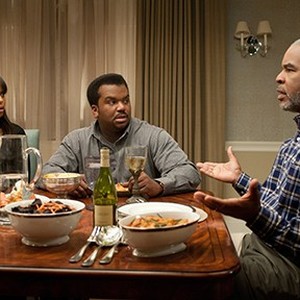 Peeples - Rotten Tomatoes