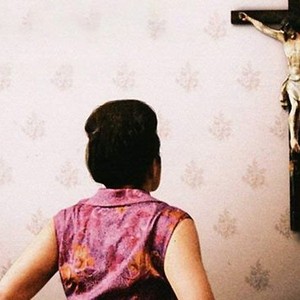 Paradise: Faith - Rotten Tomatoes