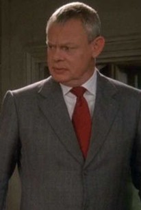 Doc Martin - Season 5 Episode 3 - Rotten Tomatoes