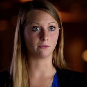Dateline on ID: Season 9, Episode 35 - Rotten Tomatoes