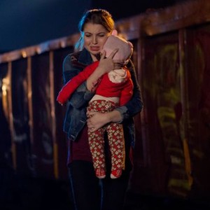 Zoe Gone - Rotten Tomatoes