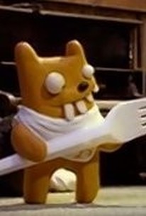 Rex the Runt: Season 1, Episode 13 | Rotten Tomatoes