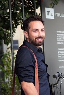 Uranium -- Twisting the Dragon's Tail: Season 1, Episode 1 | Rotten ...