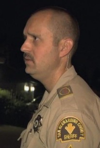 Cops: Season 21, Episode 17 | Rotten Tomatoes