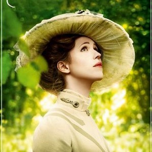 A Promise - Rotten Tomatoes