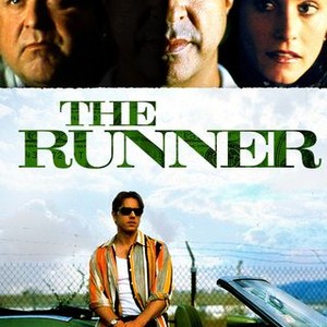 The Runner - Rotten Tomatoes