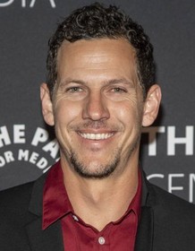 Jeremy Mitchell - Rotten Tomatoes