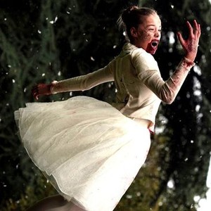 Livid - Rotten Tomatoes