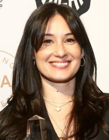 Marisol Roncali | Rotten Tomatoes