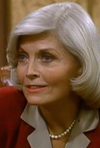 Benson: Season 2, Episode 9 - Rotten Tomatoes