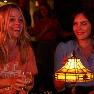 The Split: Season 1, Episode 5 - Rotten Tomatoes