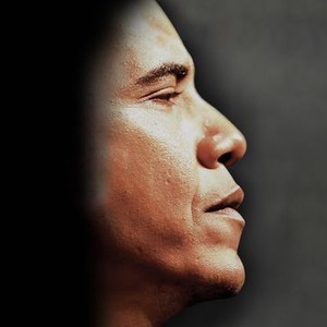 2016: Obama's America - Rotten Tomatoes