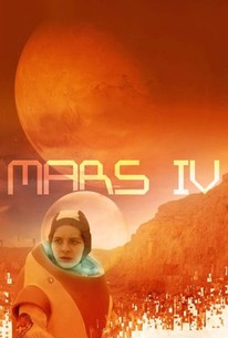 Mars IV | Rotten Tomatoes