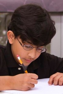 Child Genius: Season 2, Episode 1 - Rotten Tomatoes