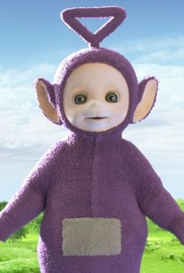 Teletubbies: Season 1, Episode 13 | Rotten Tomatoes